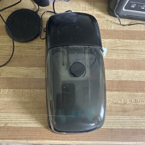 Rapid | Office | Rapid Rapid 580 5080e Electric Stapler Brokenfixrepair ...